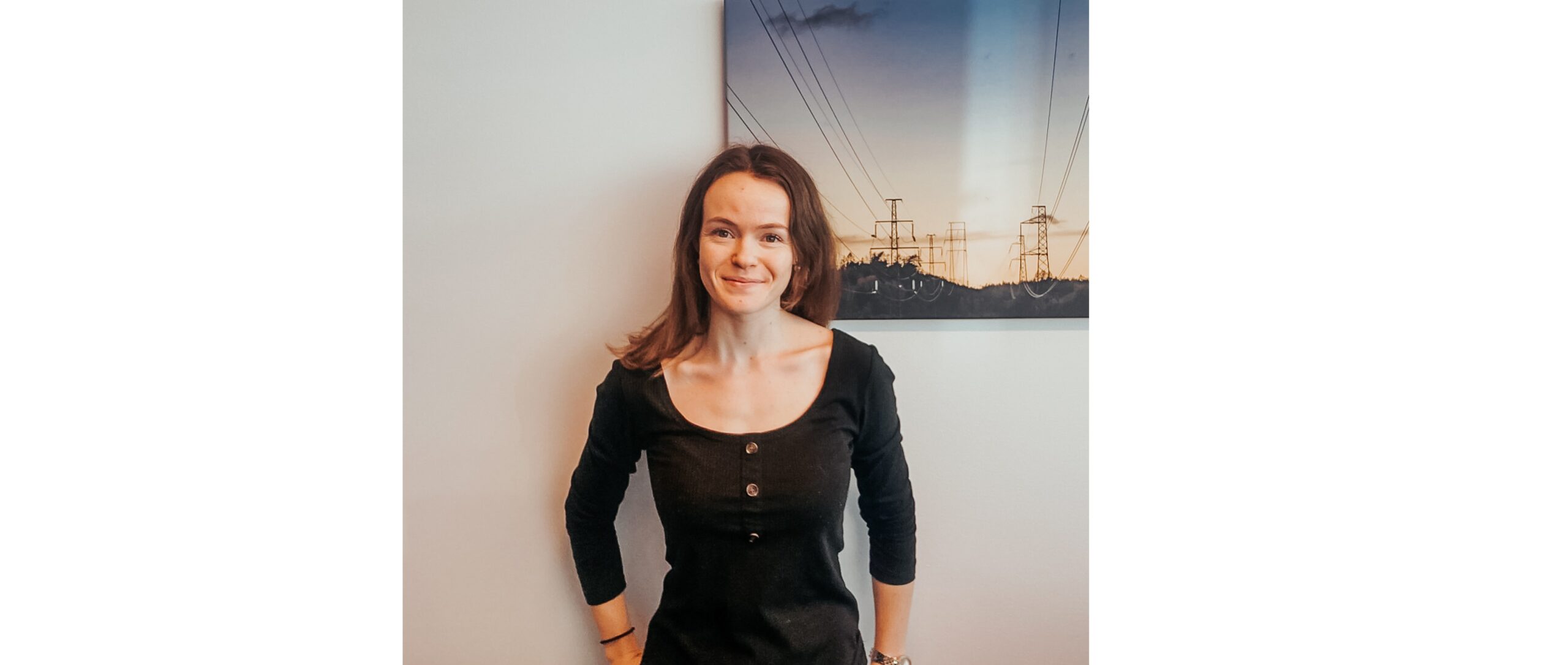 Examensarbete på Risk Pilot - Risk Pilot